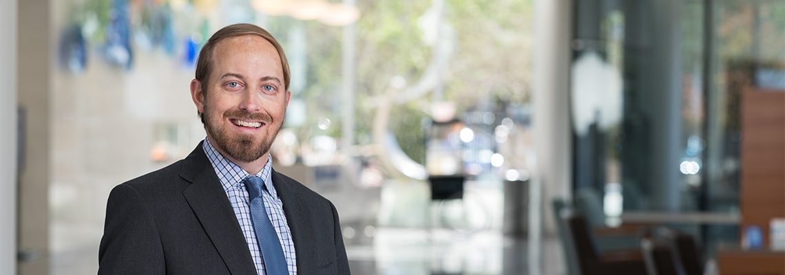 About Dr. Stone - Ramsey Stone, M.D.